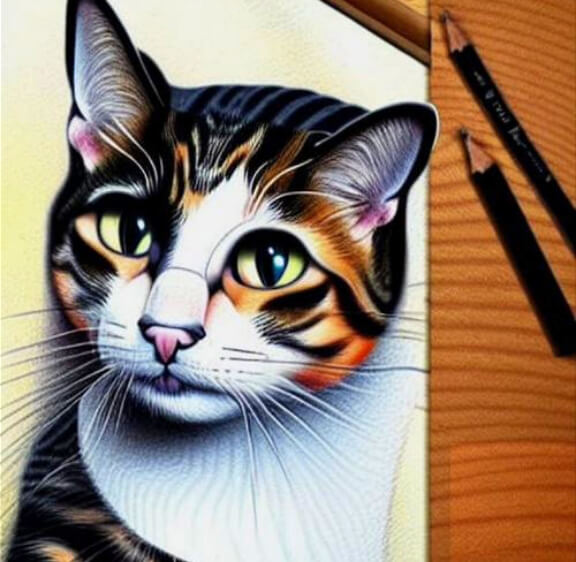 Promptus.ai - How It Works