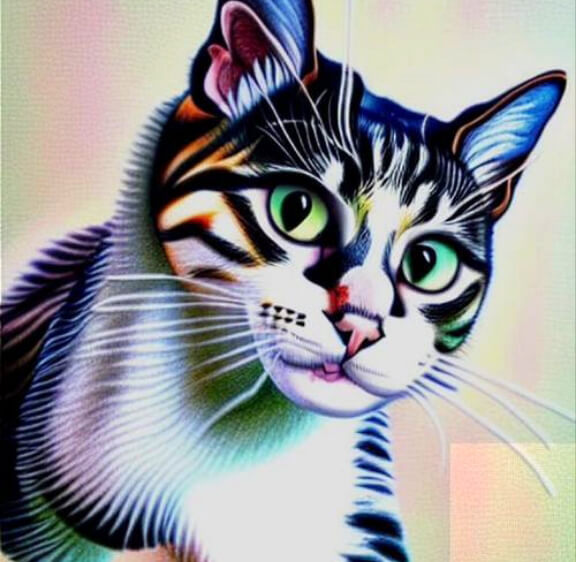 Promptus.ai - How It Works