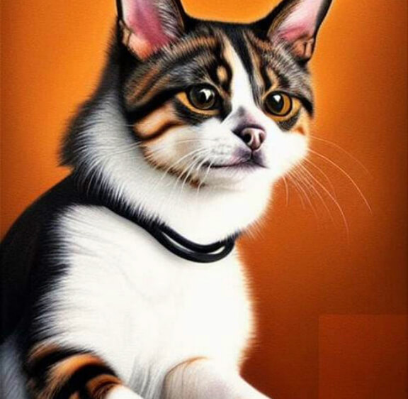 Promptus.ai - How It Works